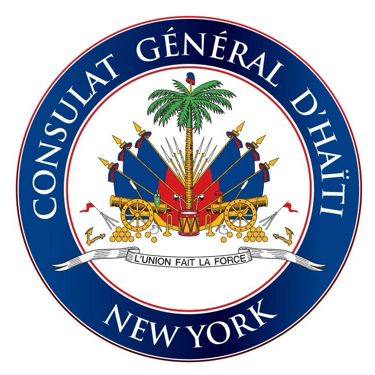 Events for March 2026 – Haiti Cultural Exchange